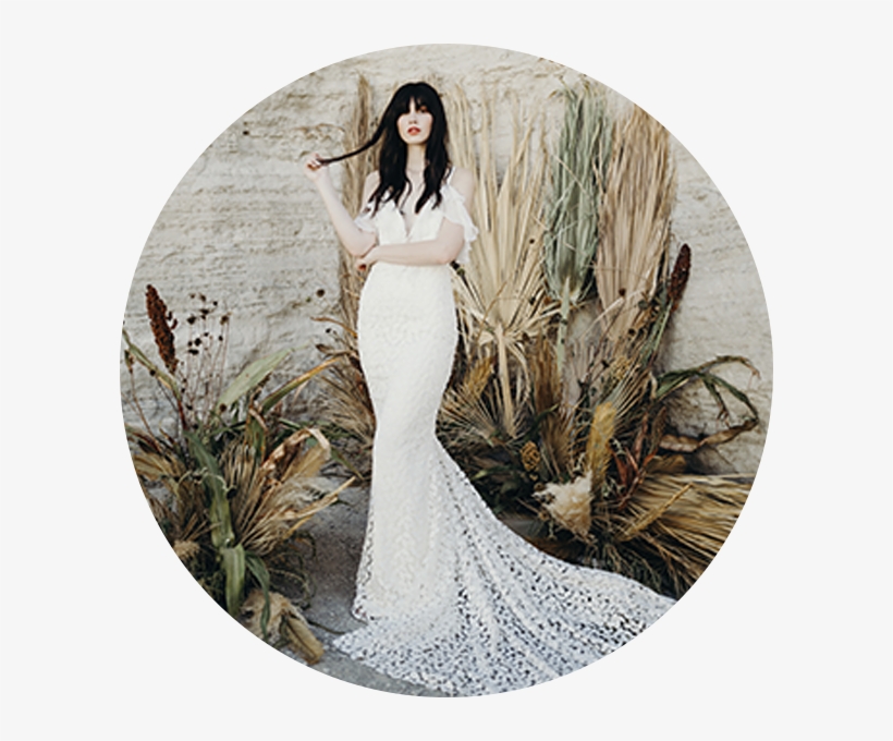 2 - Portable Network Graphics - Free Transparent PNG Download - PNGkey