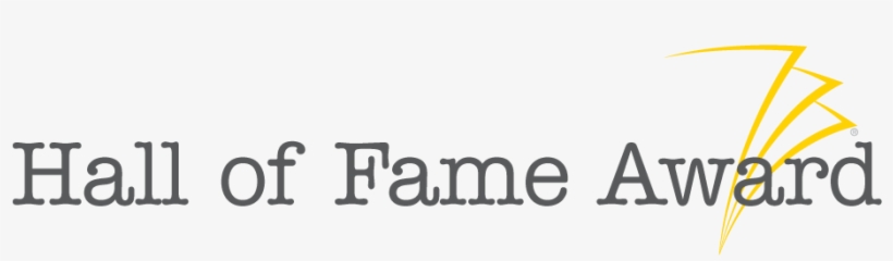 Final Draft - Free Transparent PNG Download - PNGkey