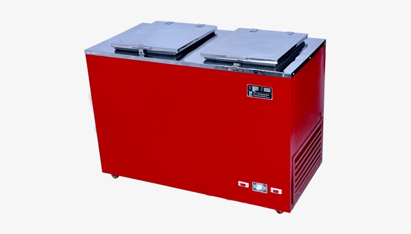 Deep Freezer Png Hd - Home Appliance - Free Transparent PNG Download ...