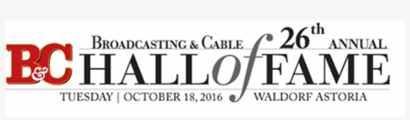 Bc Hof Logo Rotator - Jpeg - Free Transparent PNG Download - PNGkey