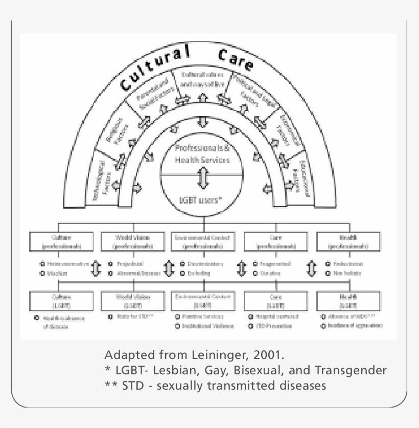 Adaptation Of The Sunrise Model - Sunrise Model - Free Transparent PNG ...