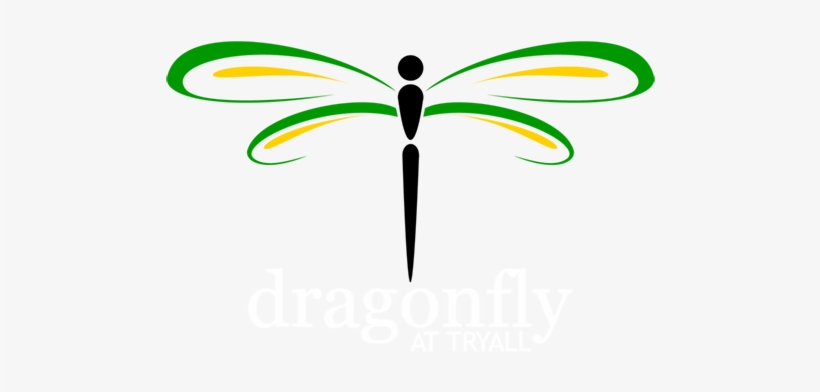 It's About Time - Free Transparent PNG Download - PNGkey