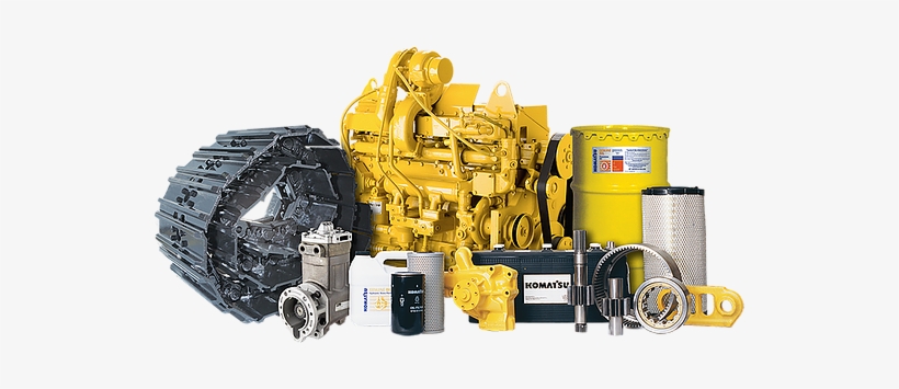 Machinery Png Photos - Industrial Machinery Yellow - Free Transparent ...