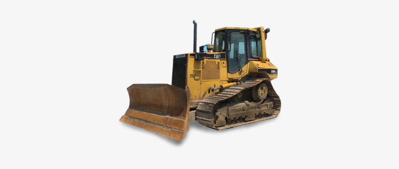 Dozers - Bulldozer - Free Transparent PNG Download - PNGkey