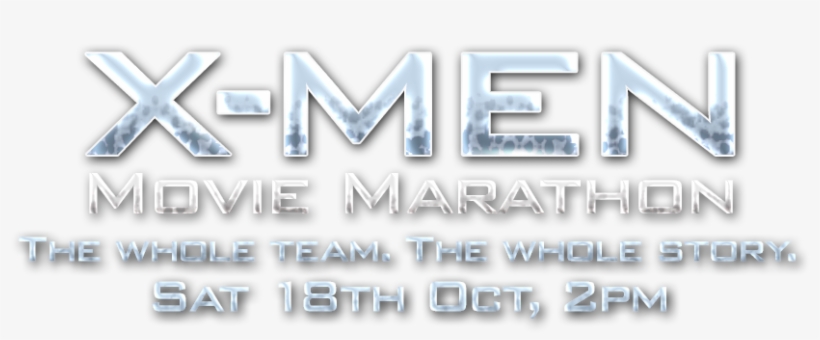 Electric Blue - Free Transparent PNG Download - PNGkey