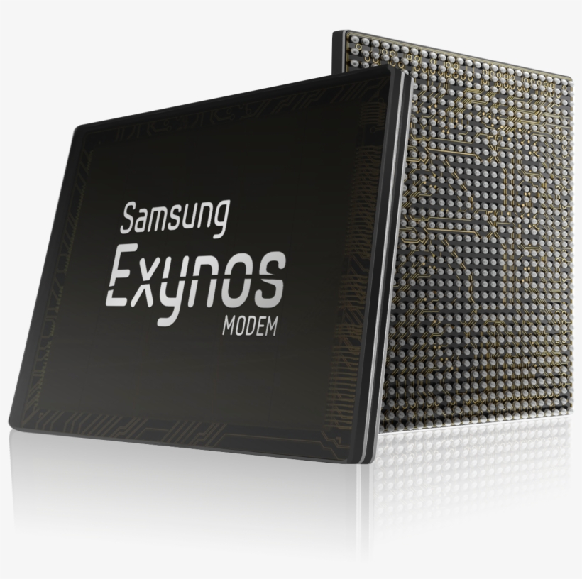 Exynos-modem - Exynos - Free Transparent PNG Download - PNGkey