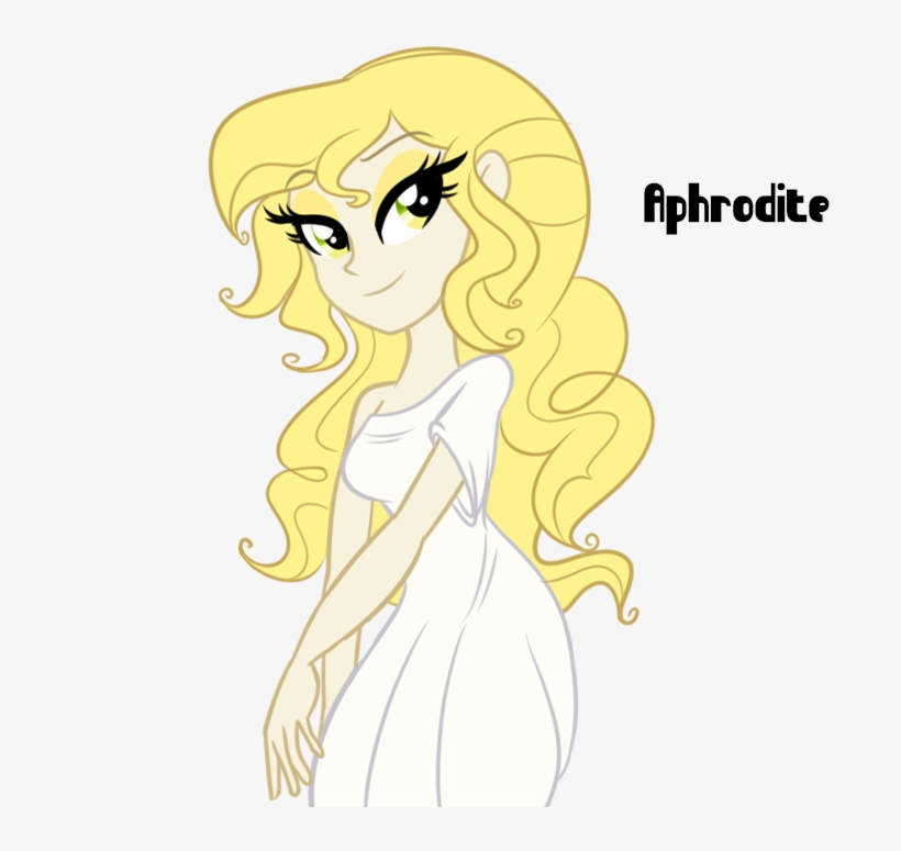 Wubcakeva, Clothes, Dress, Equestria Girls, Equestria - Illustration ...