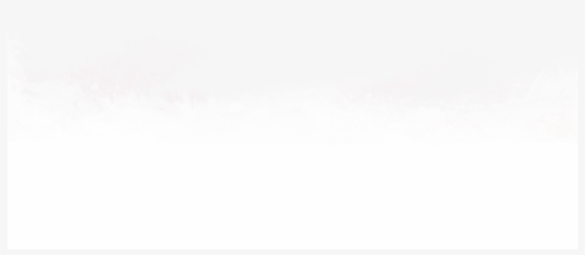 Darkness - Free Transparent PNG Download - PNGkey