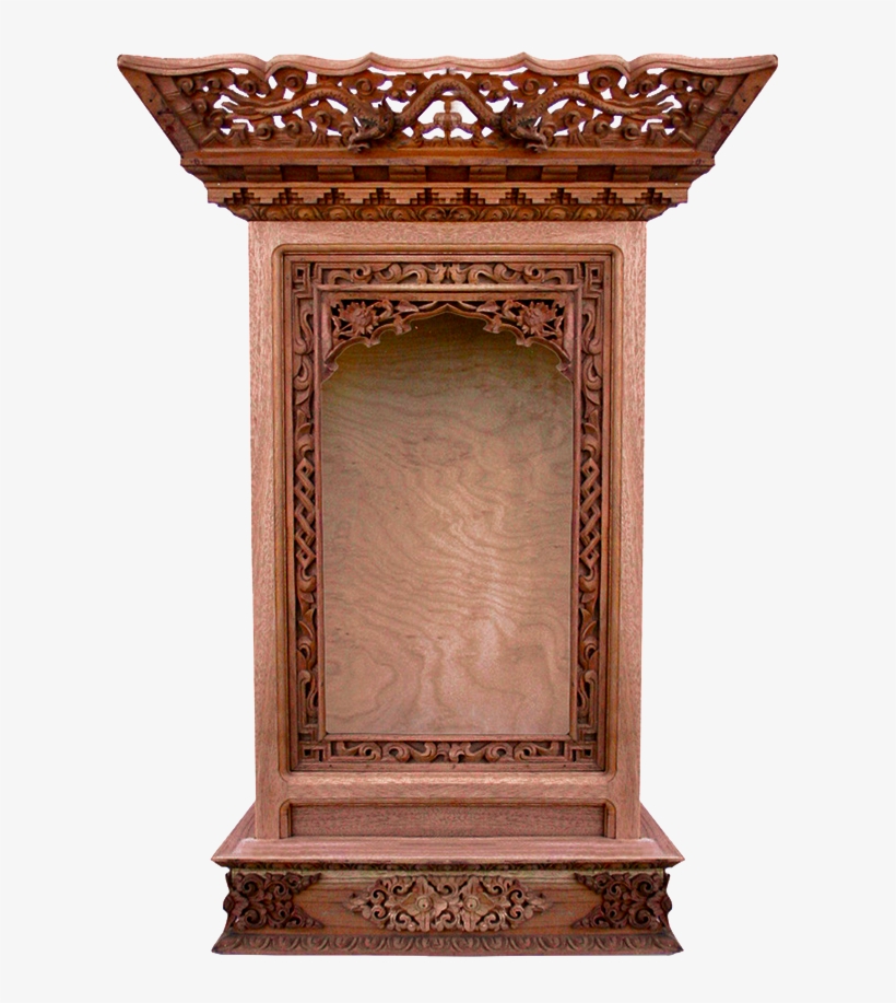 Altar Designs - Altar - Free Transparent PNG Download - PNGkey