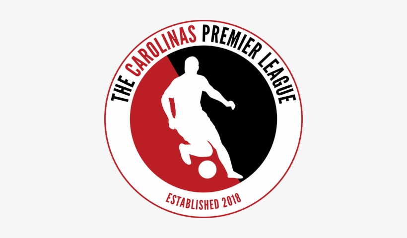 Wsmr Logo - Free Transparent PNG Download - PNGkey