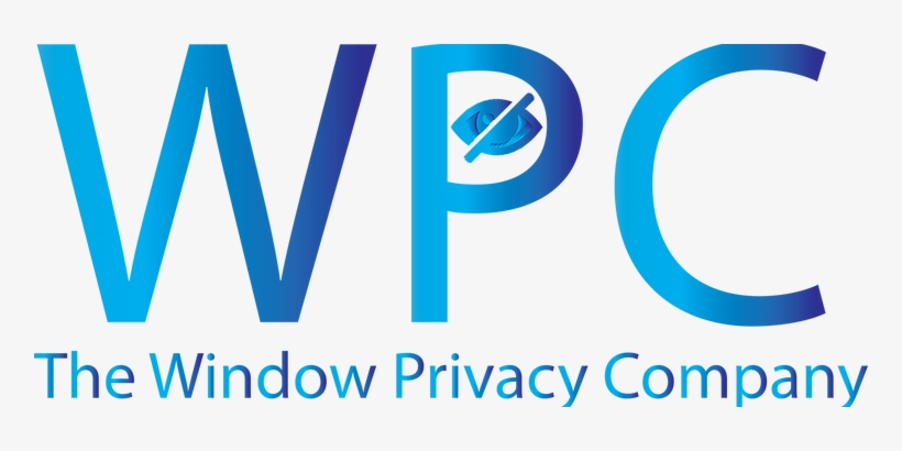 Swindon Signs And Designs - Sign - Free Transparent PNG Download - PNGkey