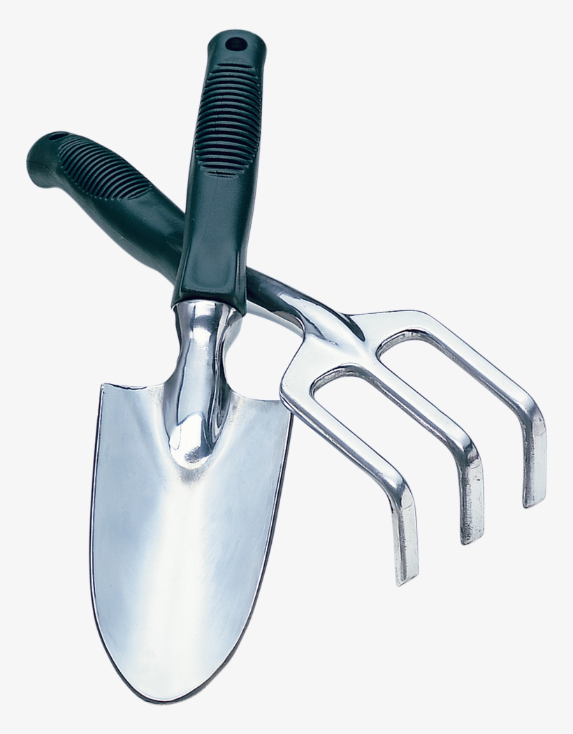 Trowel - Free Transparent PNG Download - PNGkey