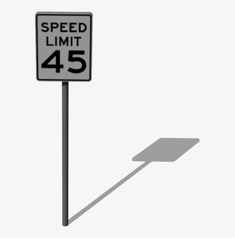 One Way Sign - Cafepress Speed Limit 25 Sign Yard Sign - Free ...