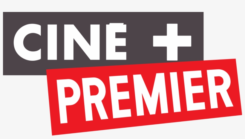 Logo Ciné+ - Free Transparent PNG Download - PNGkey