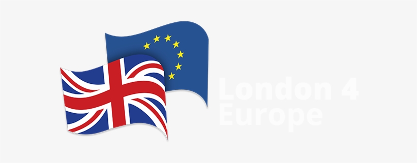 London4europe - European Movement Uk - Free Transparent PNG Download ...