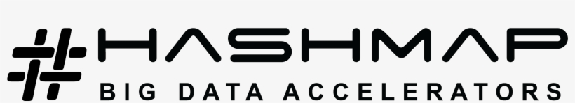 Silver - Hash Table - Free Transparent PNG Download - PNGkey