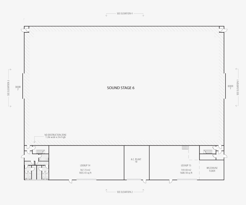 Length - Diagram - Free Transparent PNG Download - PNGkey