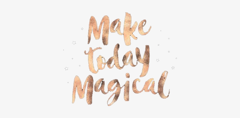 Calligraphy - Free Transparent PNG Download - PNGkey