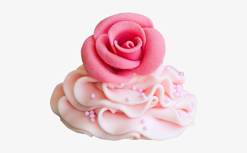 Frosting, Icing, And Pastel Image - Icing Transparent - Free ...