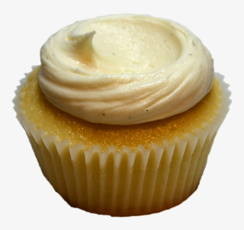 Vanilla - Bread - Free Transparent PNG Download - PNGkey