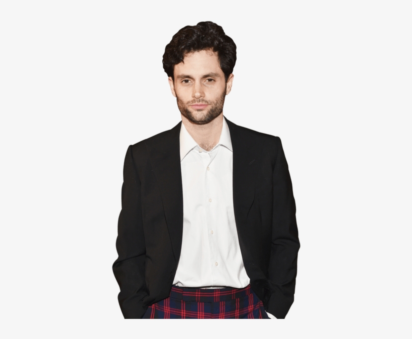 Gentleman - Free Transparent PNG Download - PNGkey
