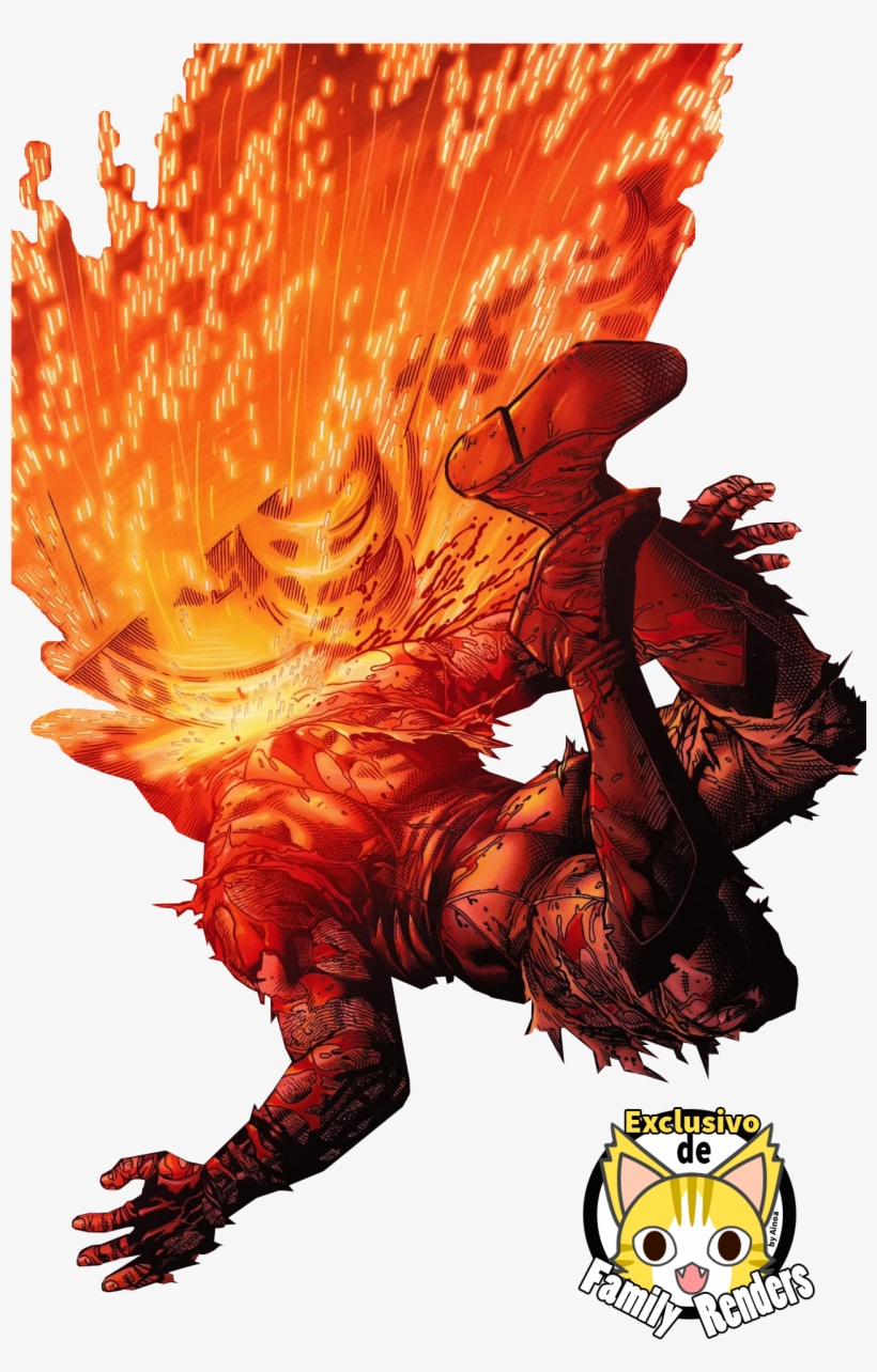 Family Renders - Old Man Logan Train - Free Transparent PNG Download ...