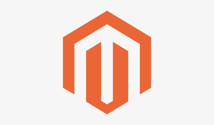 Magento Logo - Free Transparent PNG Download - PNGkey