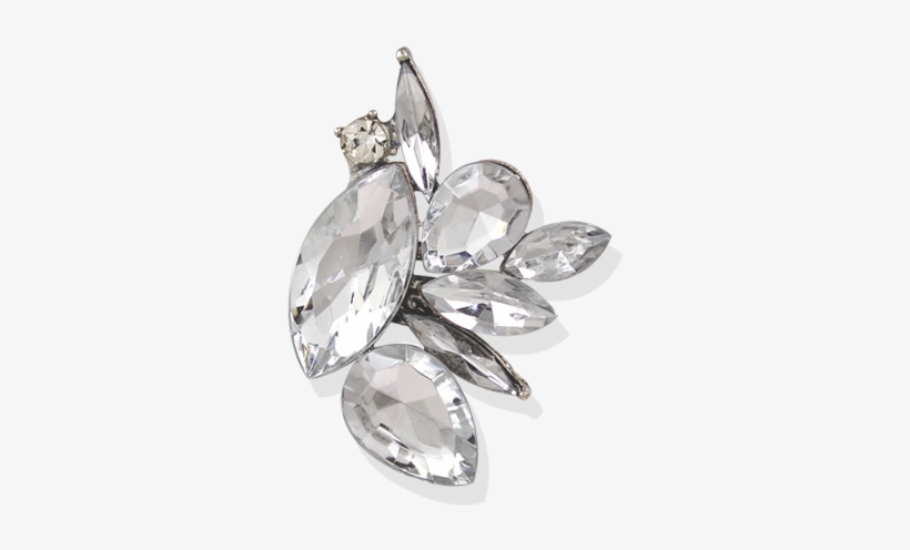 Taruh - Platinum - Free Transparent PNG Download - PNGkey