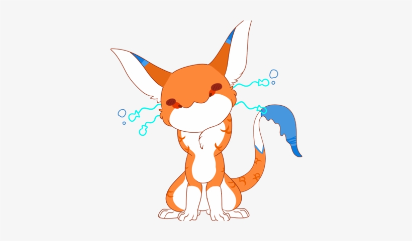 Beedrill 🐝 - Cartoon - Free Transparent PNG Download - PNGkey