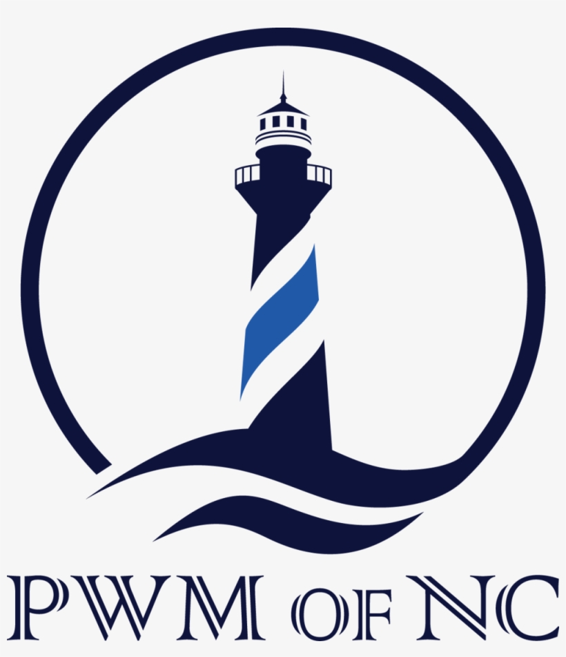 Pwm B - Free Transparent PNG Download - PNGkey