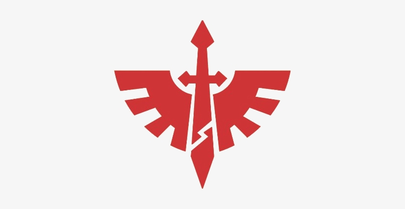 Replaces X-01 Flames Paint Job With Deathwing Colors - Dark Angels 40k ...