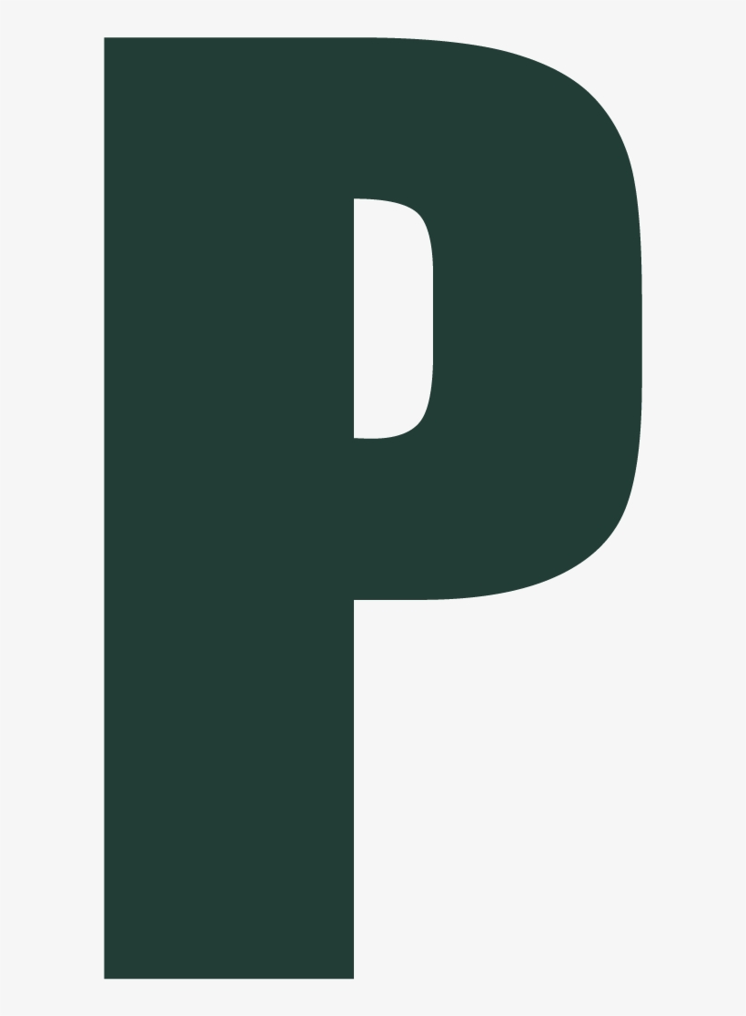 Kps Productions - Free Transparent PNG Download - PNGkey