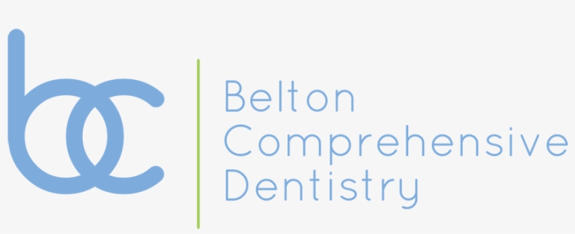 Tom Hanks' Abscessed Tooth Gets Cast Away - Sky Of Love รัก - Free ...