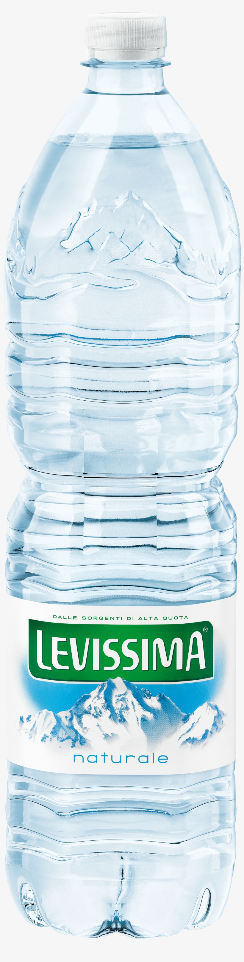 Download High Definition - Free Transparent PNG Download - PNGkey