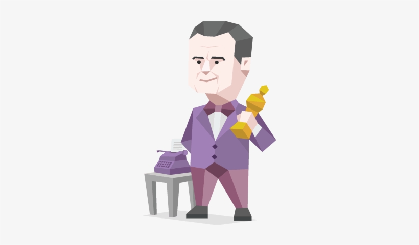 Tom Hanks - Personality Debaters - Free Transparent PNG Download - PNGkey