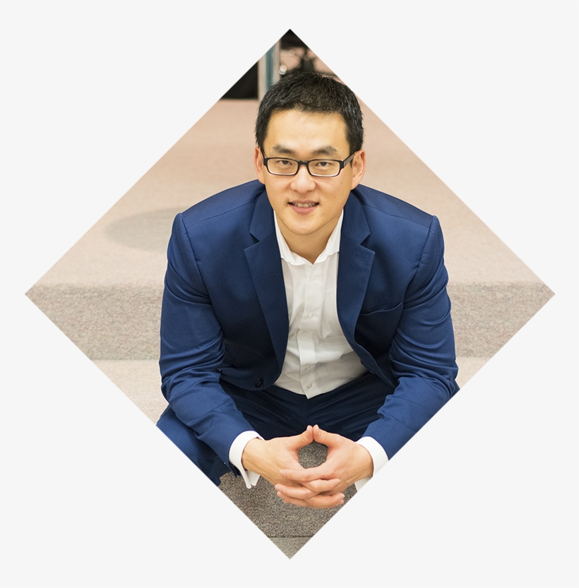 Pastor - Free Transparent PNG Download - PNGkey