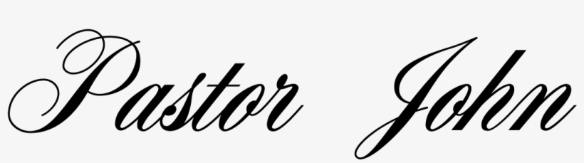 Welcome To Victorious Living Christian Center- This - Calligraphy ...