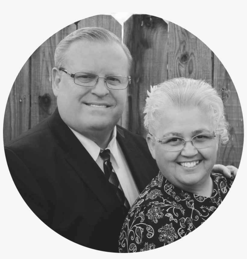 Pastor - Free Transparent PNG Download - PNGkey