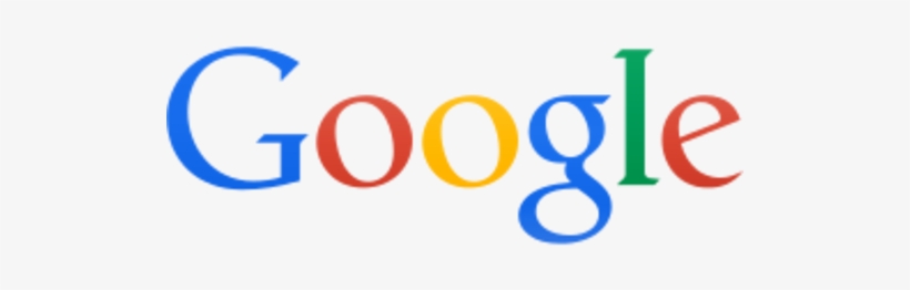 Google Chrome Os Management Console - Licence - Free Transparent PNG ...