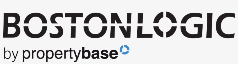 Boston Logic By Propertybase - Boston Logic - Free Transparent PNG Download - PNGkey