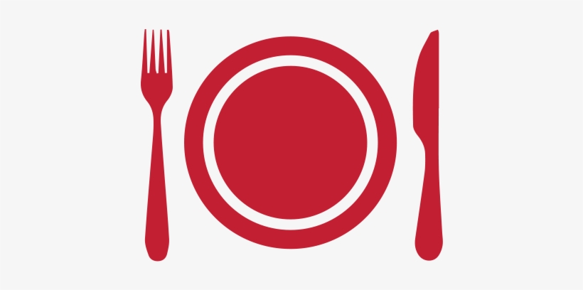 Food Icon Red Png - Free Transparent PNG Download - PNGkey