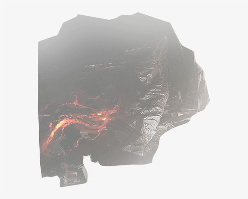 Lenovo Legion - Free Transparent PNG Download - PNGkey