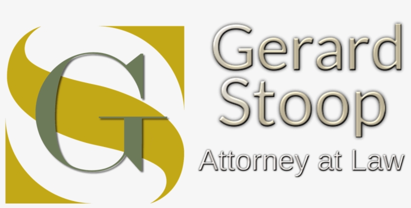 Sdds Web Design Logo Design Web Design Logo Png Avid - Web Design ...