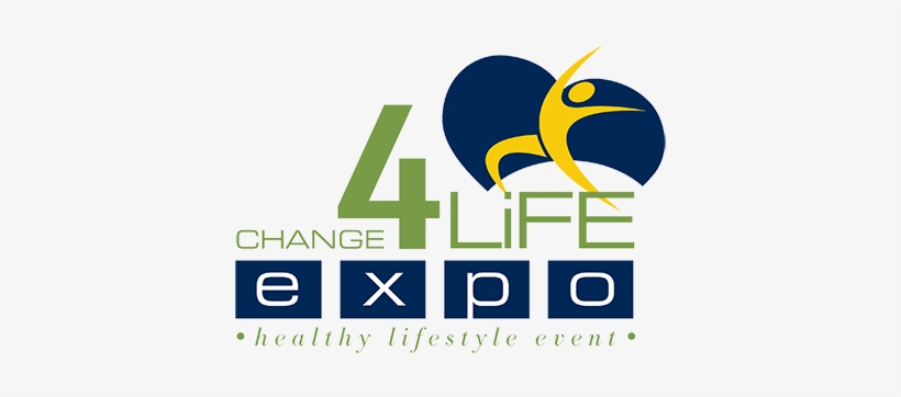 Change 4 Life Logo - Management - Free Transparent PNG Download - PNGkey