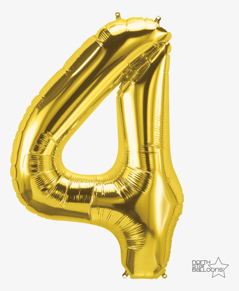 Numbers 34 In - Free Transparent PNG Download - PNGkey