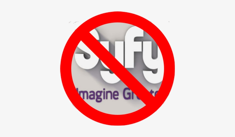 Reform Syfy Now - Circle - Free Transparent PNG Download - PNGkey
