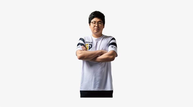 G Esports Sake - Man - Free Transparent PNG Download - PNGkey