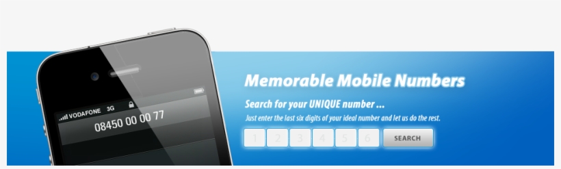 Banner - Inquiry - Free Transparent PNG Download - PNGkey