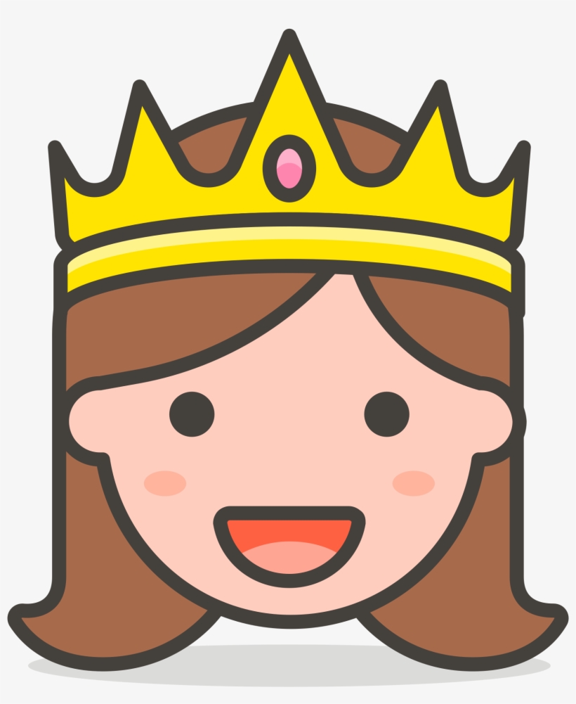 Open - Icon - Free Transparent PNG Download - PNGkey