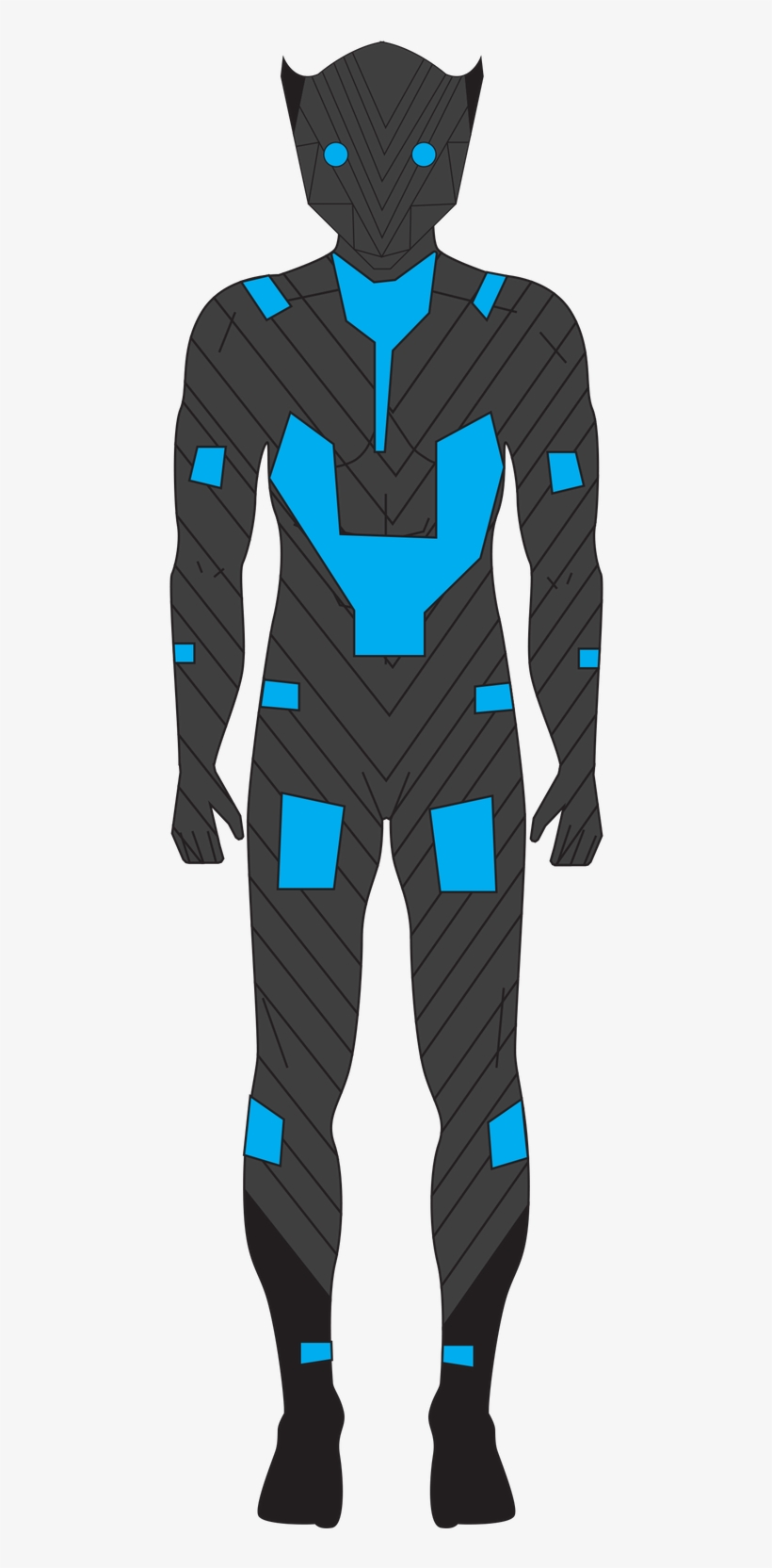 Portable Network Graphics - Free Transparent PNG Download - PNGkey